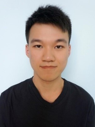 Associate in Applied Social Sciences