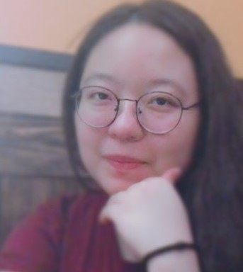 Associate in Translation and Interpretation