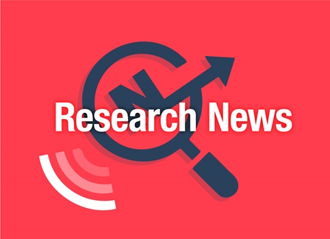 CPCE 院讯 第二十期（冬季刊 2023）